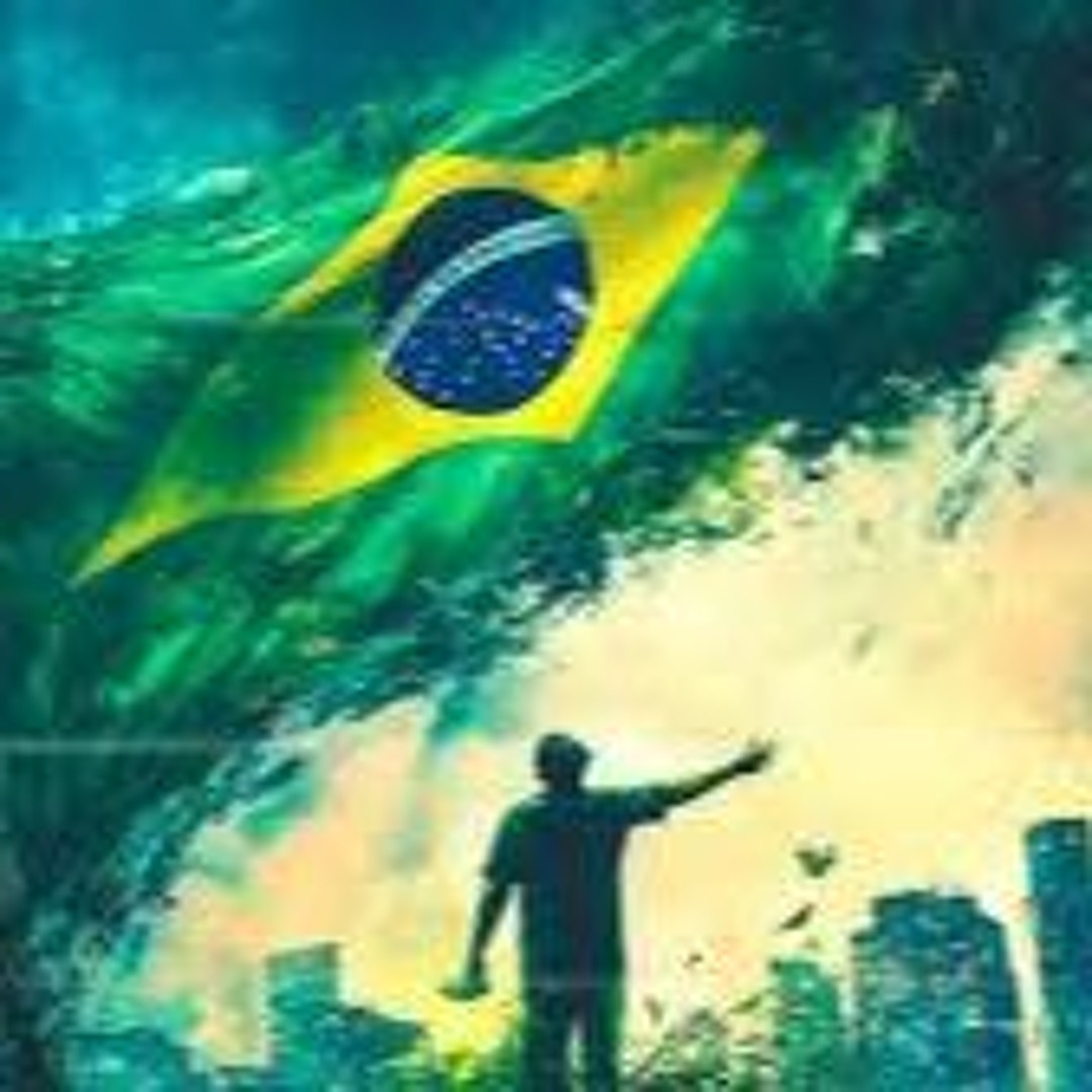 Listen to playlists featuring MONTAGEM BAILÃO (1 HOUR) by El Bruh ...