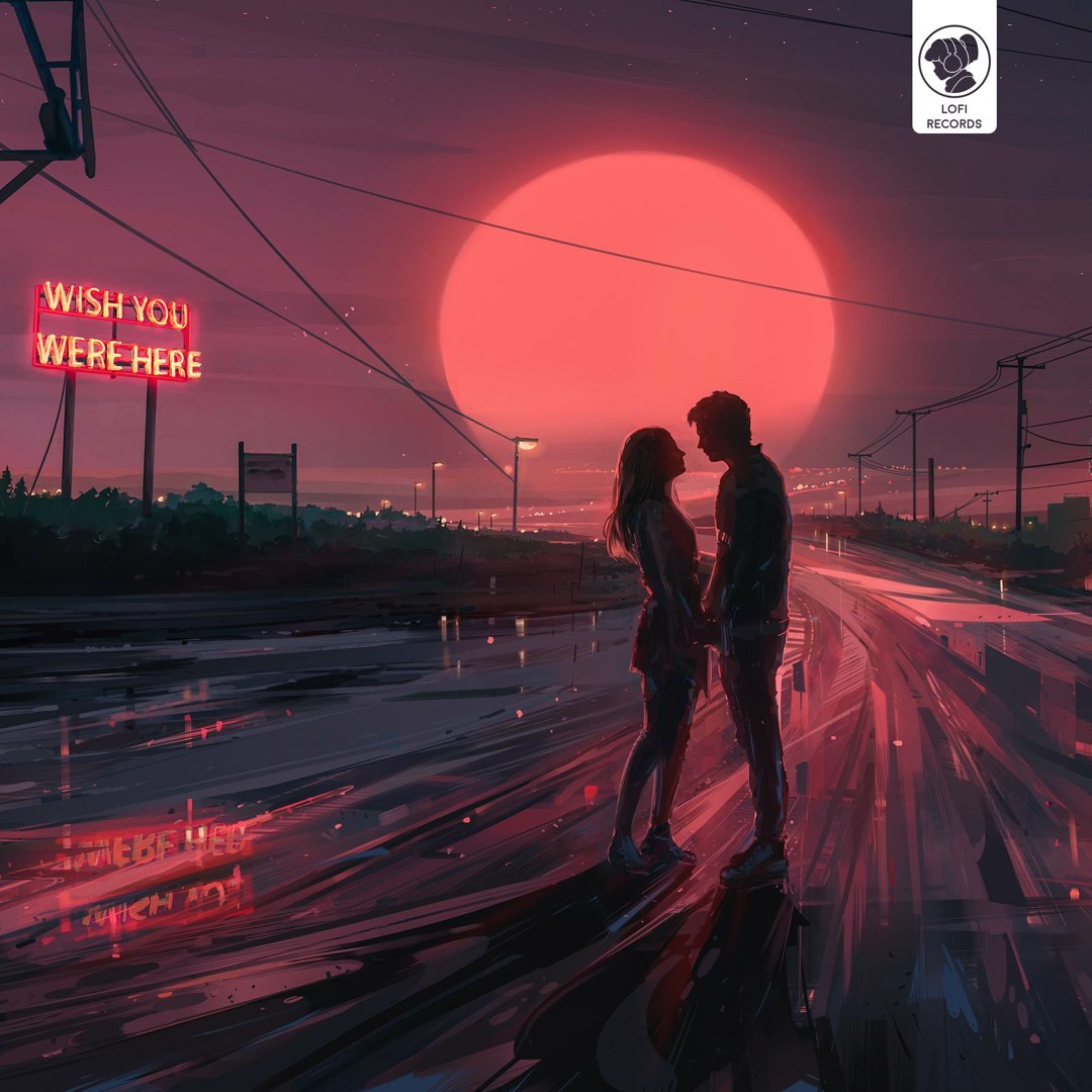 Stream Remembering You by fourwalls | Listen online for free on SoundCloud