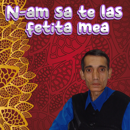 Stream MAI RAMAI IN VIATA MEA by Doru Calota | Listen online for free ...