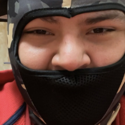 Stream jimmystacks stoopid remix feat 808Lock by jImmy Stacks! | Listen ...