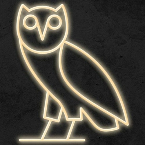 Ovoxo