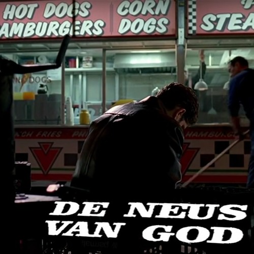 Stream DE NEUS VAN GOD - SO IGH by KRAAK_records | Listen online for ... Stream DE NEUS VAN GOD - SO IGH by KRAAK_records | Listen online for ...