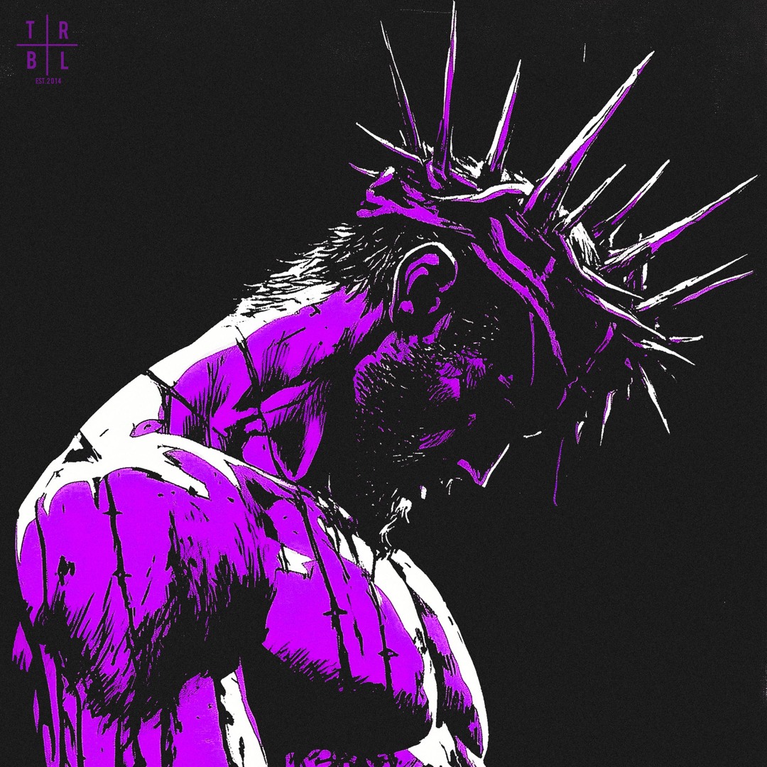 Stream GHOST BOY | Listen to Motive playlist online for free on SoundCloud