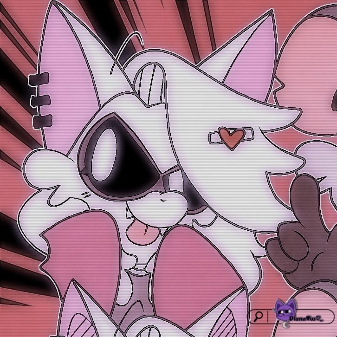 Stream NIGHTMARE CRITTERS | Official Jingle by Vrobine | Listen online ...