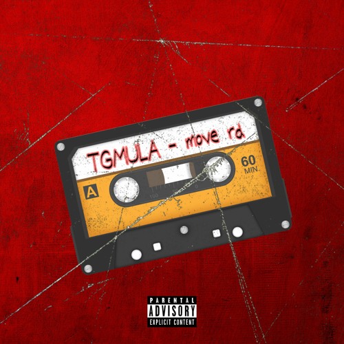 Stream Move prod Mezzo by TGMULA | Listen online for free on SoundCloud