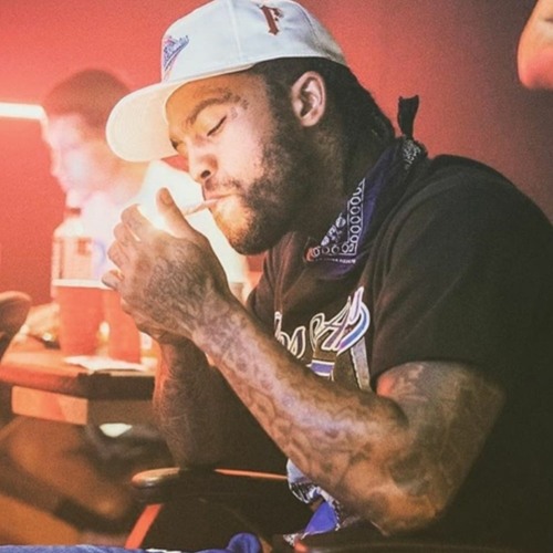 Stream [FREE] Dave East x Method Man Type Beat "Sick Out Here" 2021 by ...