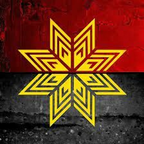Stream Dua Sedjoli A H By рќ рќљ рќљђрќљђрќљ рќ рќљћрќљќрќљљрќљ рќљљрќљћрќљљрќљ Listen Online For