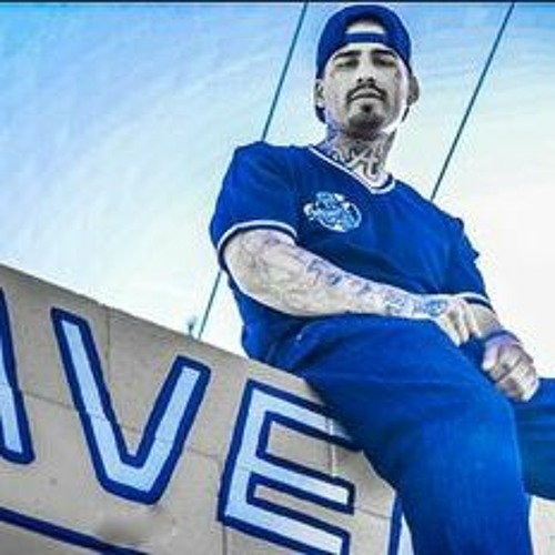 Stream Run It Back by Gee Cue | Listen online for free on SoundCloud