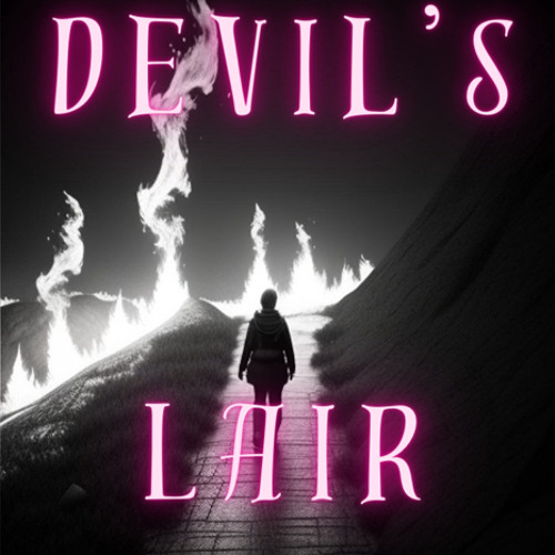 Stream Devil’s Lair (Prod.Lyk) by Sc4rlet | Listen online for free on ...