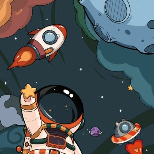 Stream Chill by Garfield | Listen online for free on SoundCloud