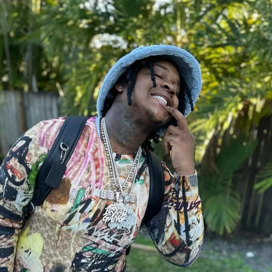 Stream YTB Fatt - Loaf Boyz (Unreleased) by Blackboi Von | Listen ...