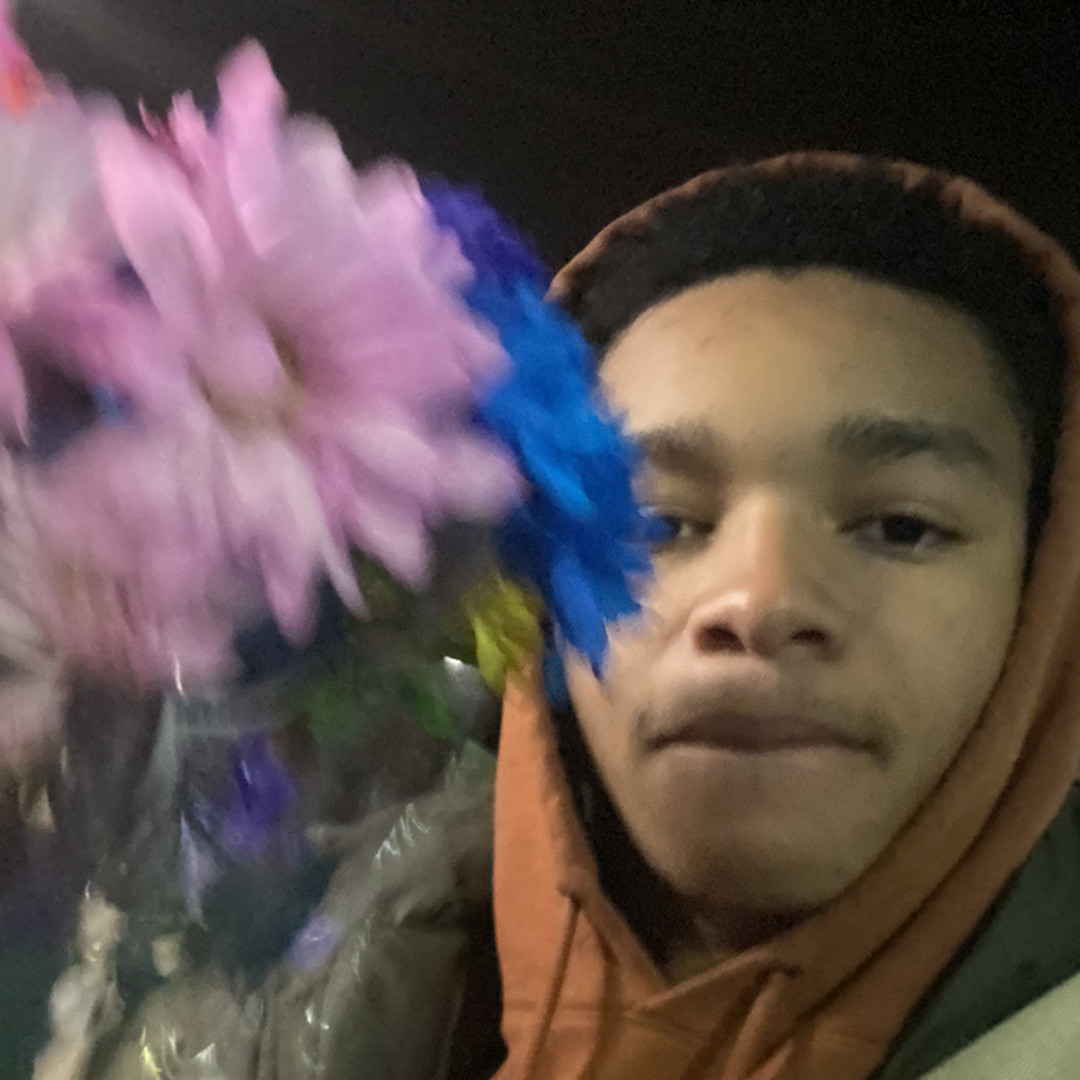 Stream louis bag freestyle #2015 by kwab2rob | Listen online for free ...