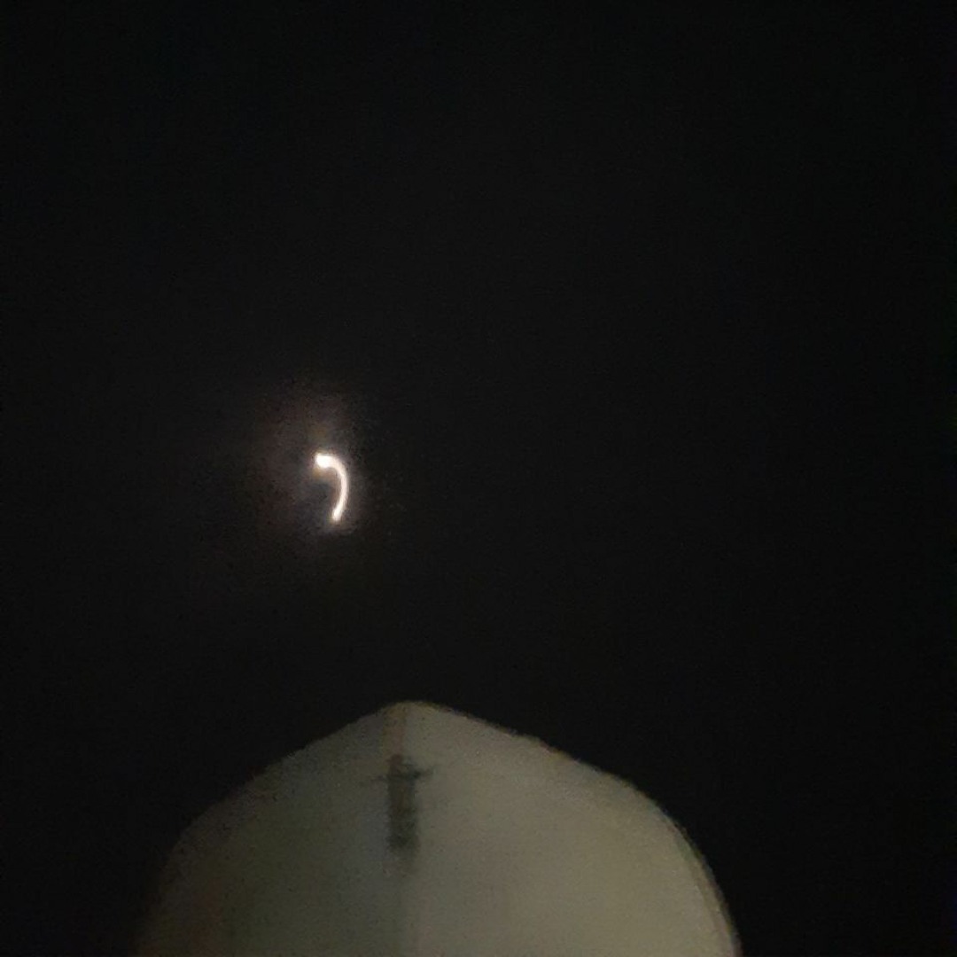 Stream xqwe | Listen to winter season playlist online for free on ...