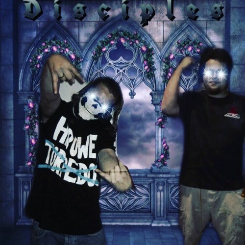 Stream LADY MURDA & RYHME PROPHET - ALMIGHTY LONG LIVE KING LOUIE III ...