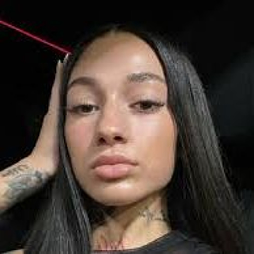 Stream Original bhad bhabie leak video by Lomle Lipan | Listen online ...