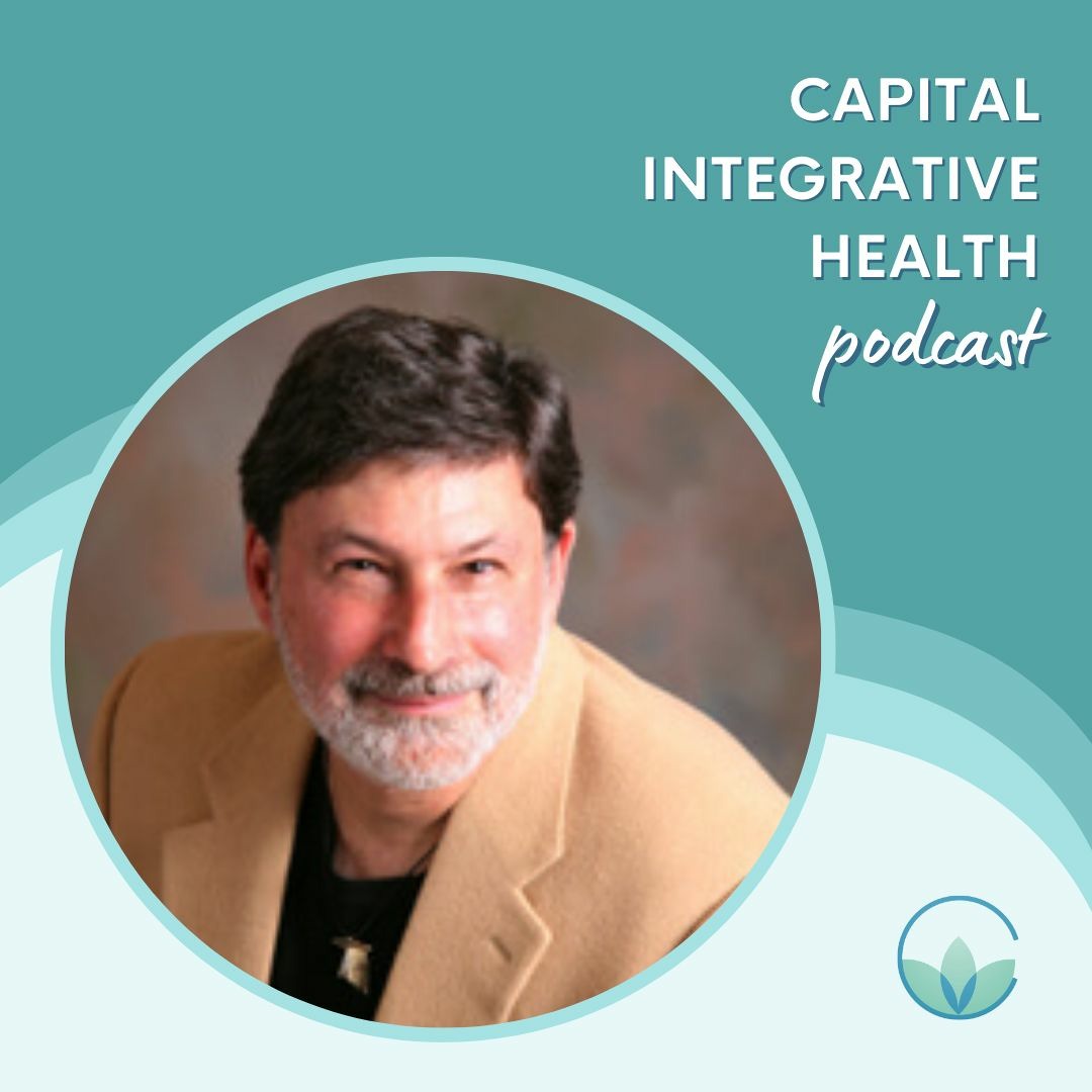 Stream episode 76. Why Mold & Mycotoxins Might Be Making You Sick with ...
