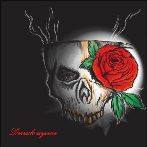 Stream Destiny by Derrick wynne | Listen online for free on SoundCloud