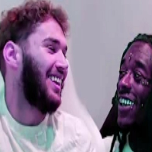 Stream lil uzi vert - ballin (ft. adin ross) [remastered by yaki] by ...