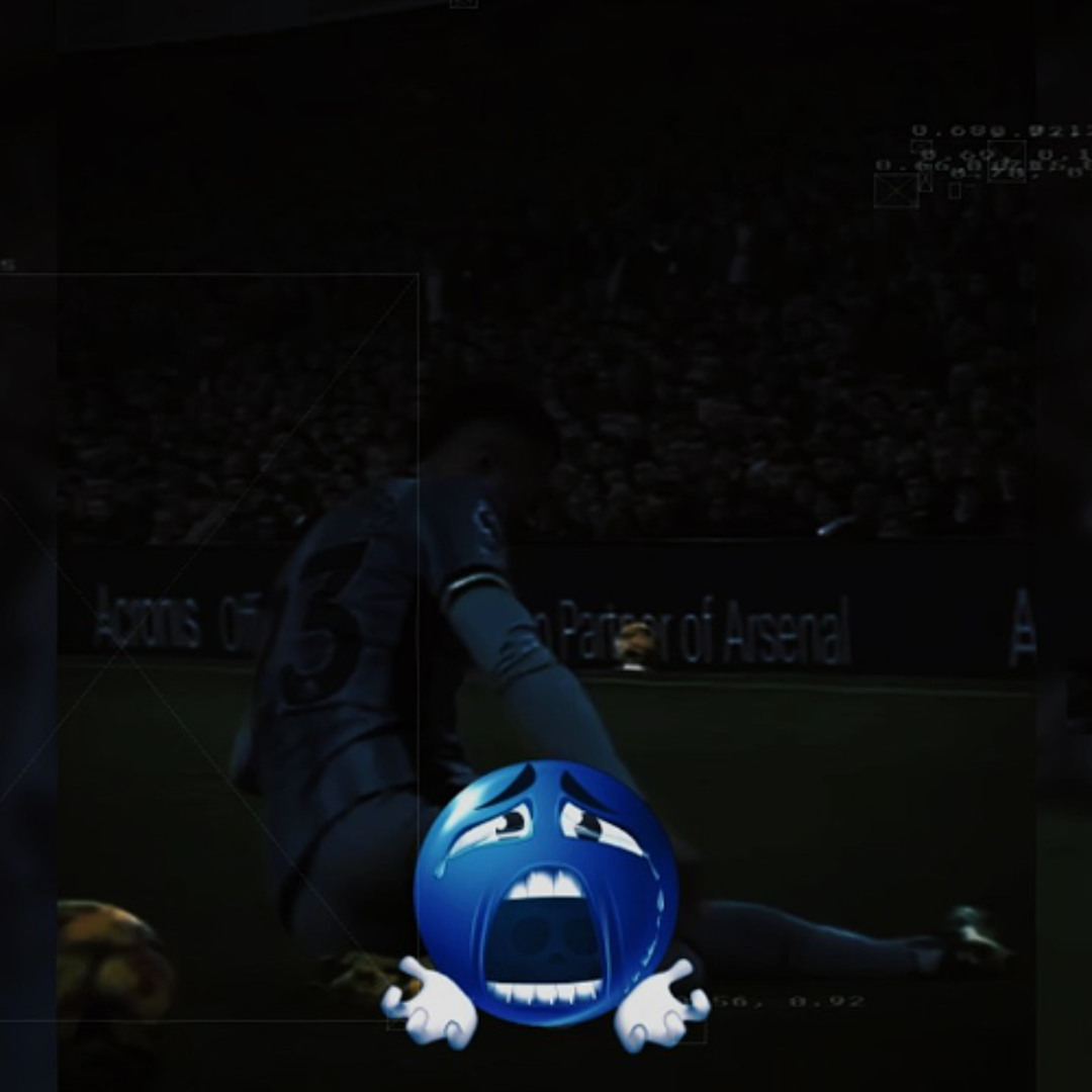 Stream MONTAGEM VOLTAR - Musicpflanze (Slowed Reverb) (TikTok Version ...