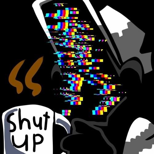 Stream FNF Classified - Better Off Beta (Vocals) by Mo | Listen online ...