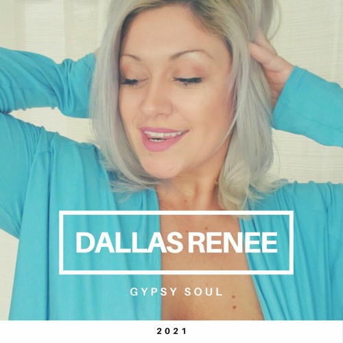 Stream Like Family by Dallas Renee | Listen online for free on SoundCloud