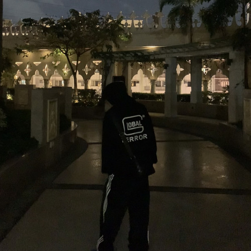 Stream Y.M.C.M.B - Madman Stan ( UNRELEASED ) by Vior | Listen online ...