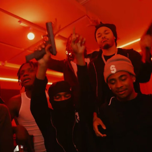 Stream BH LIL JEFF X BH Q50 X Lil Scoom89: “TRIPLE 3” INSTRUMENTAL by ...