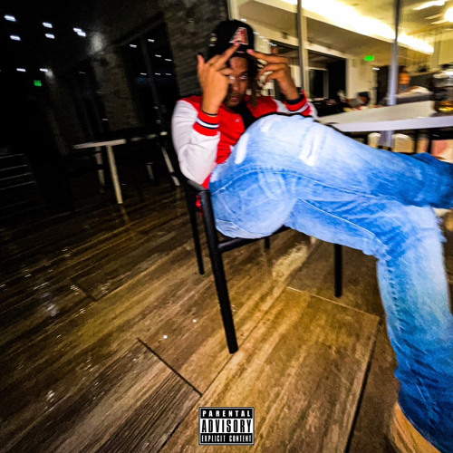 Stream Uno Montana Unoracks Listen To B4 Evolution Ii Playlist