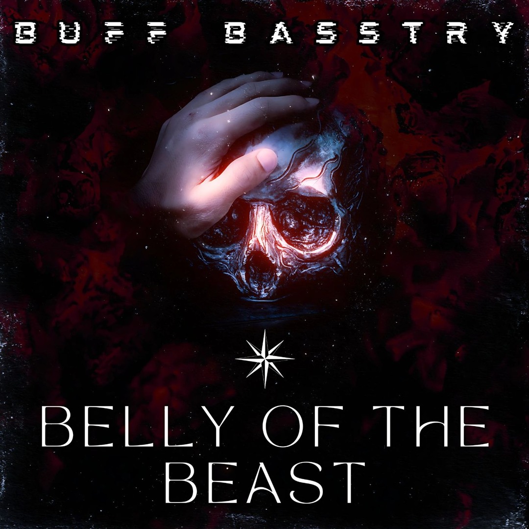 Stream Belly Of The Beast by Buff Basstry | Listen online for free on ...