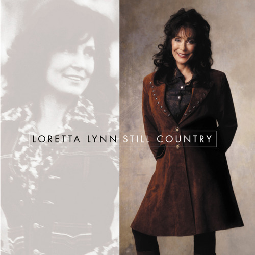 Stream Table For Two By Loretta Lynn Listen Online For Free On Soundcloud