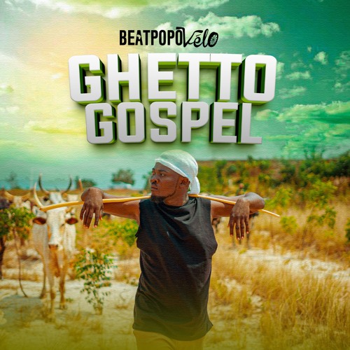 Stream Ghetto Gospel by Beatpopovelo | Listen online for free on SoundCloud