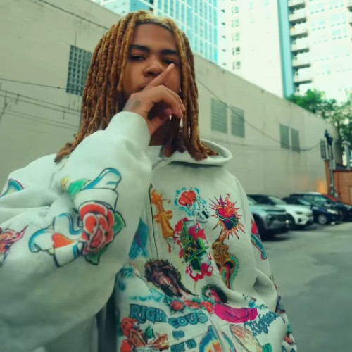 Stream Lil Twin - FEEL ALONE (EXTENDED) by Lil Twin | Listen online for ...