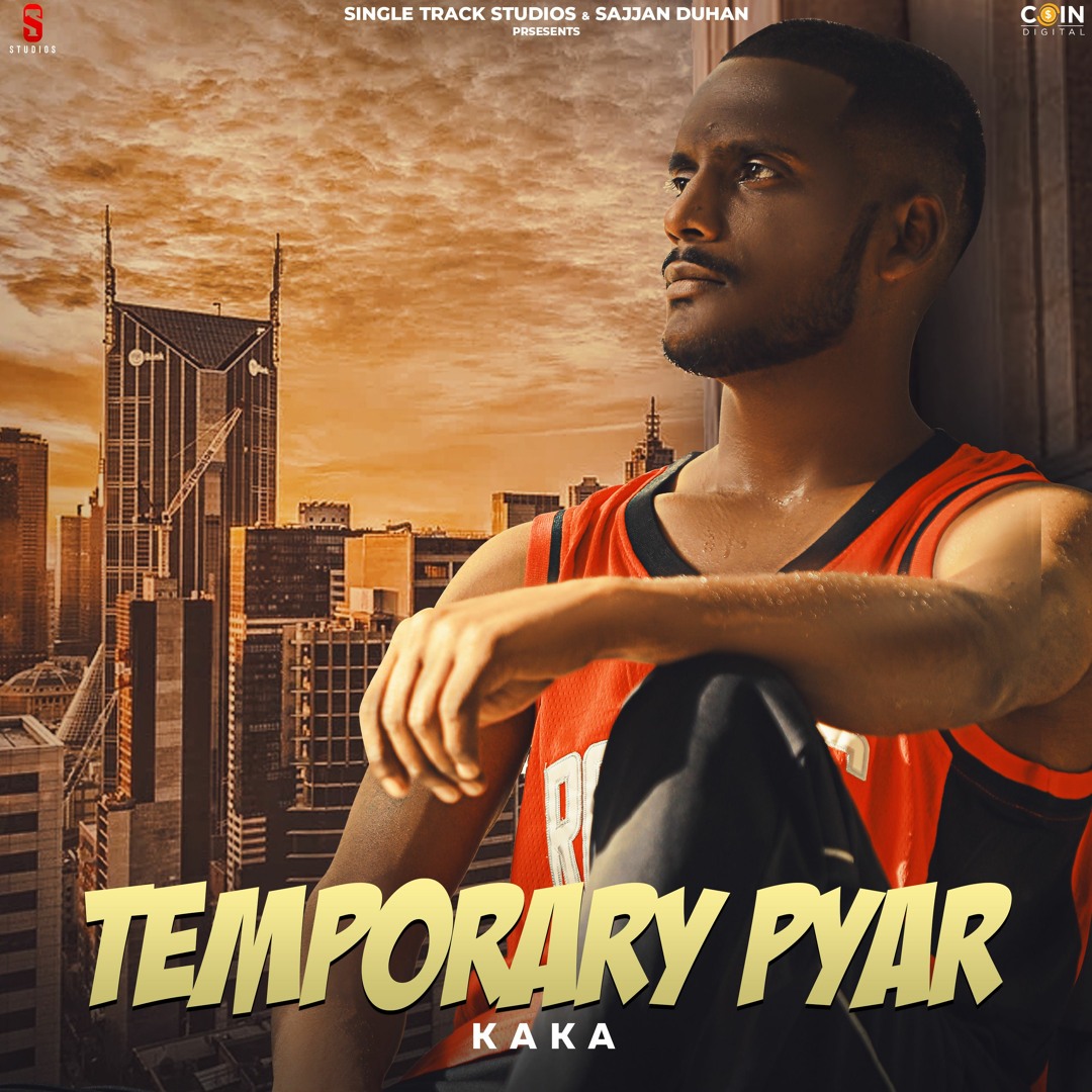 Stream Temporary Pyar By Kaka | Coin Digital | New Punjabi Songs 2020 ...