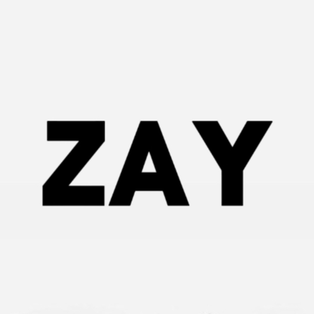 Stream leave me here by zay | Listen online for free on SoundCloud