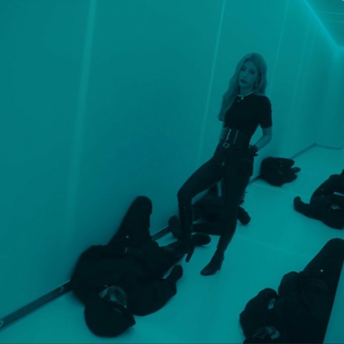 Stream 이달의 소녀 LOONA "Not Friends" (Official Instrumental) by æ-yxj11rx ...