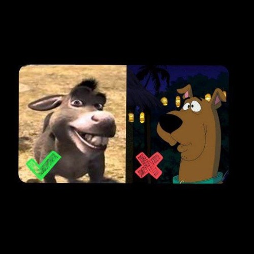 Stream #not scooby-doo, it was Rex^.^/:3 by ṽǿჟę𝓡ℜℛ𝔯404 | Listen online ...