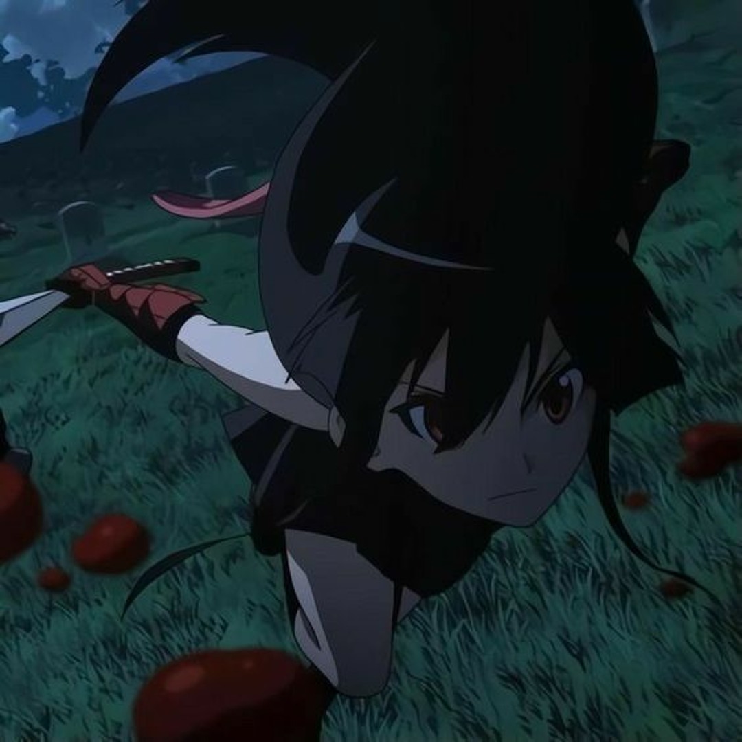 Stream really don't know? by 50n1c | Listen online for free on SoundCloud