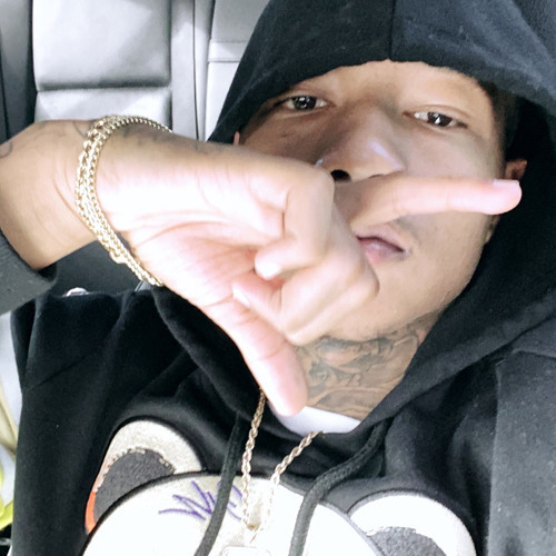 Stream R3 da chilliman_ back to back by Ahm Funk | Listen online for ...