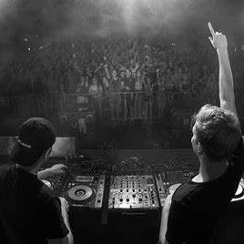 Stream DESPARCHA2 By (DJ SAENZ B2B JHOAN ROJAS ).WAV by DJ $AENZ | Listen online for free on ...