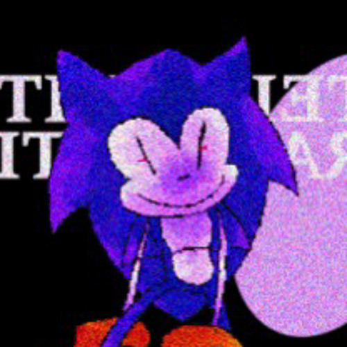 Stream (OLD) The Amazing Digital Circus vs. Needlem0use • Analog vs ...