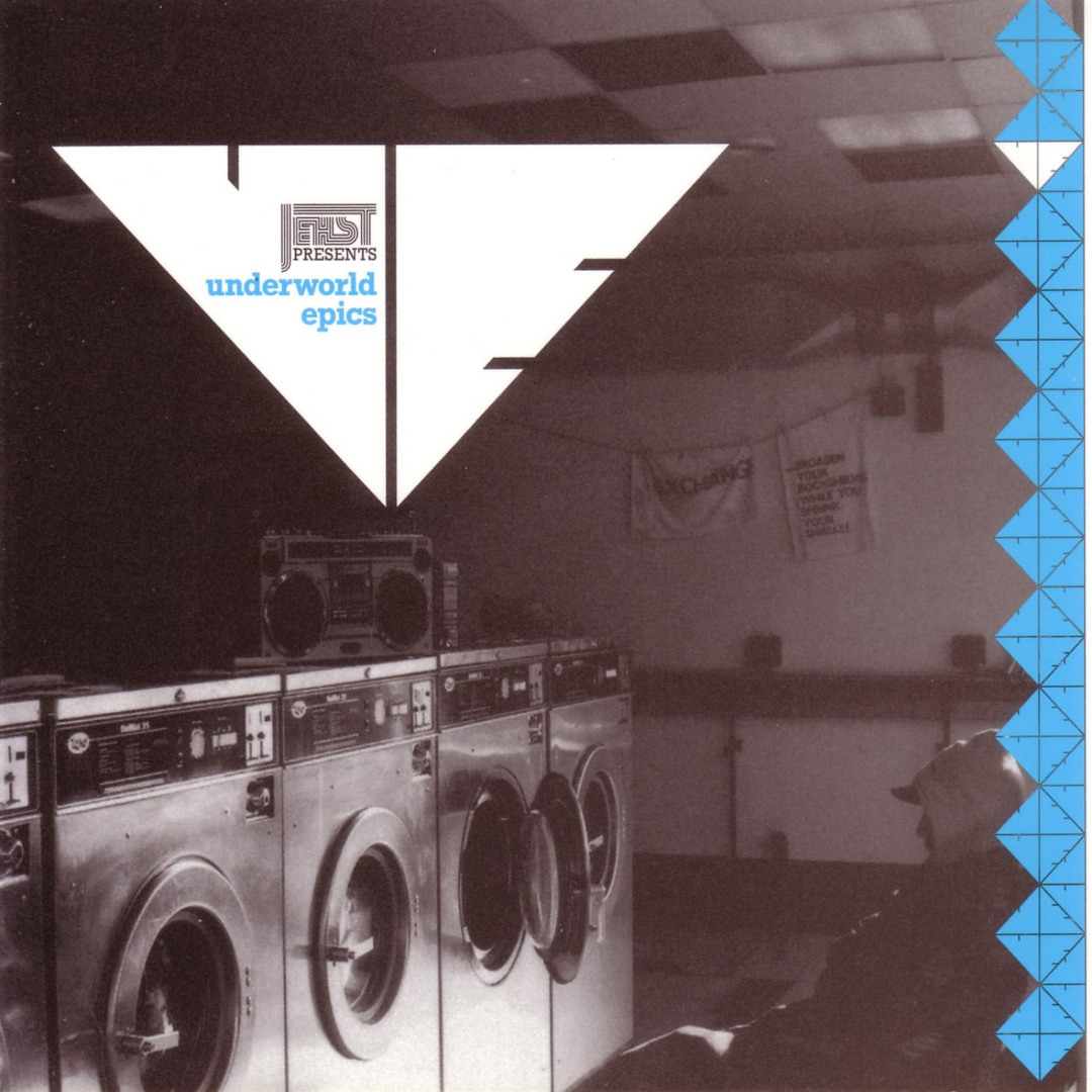 Stream Soldiers 4 Life (Remix) [feat. ft. Universal Soldiers] by Jehst ...