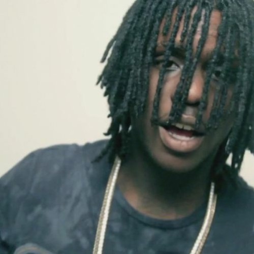 Chief Keef Meme Bang Bang