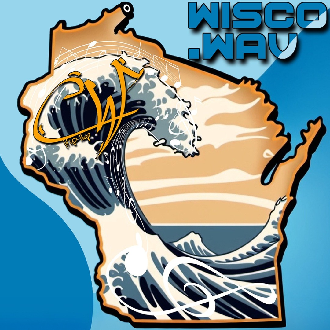 Stream CWHipHop | Listen to Wisco.wav - CWHipHop playlist online for ...