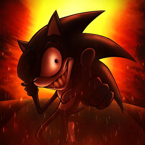 Stream (OLD)2017 X Raid Boss Theme | Sonic Showdown by Sans The ...