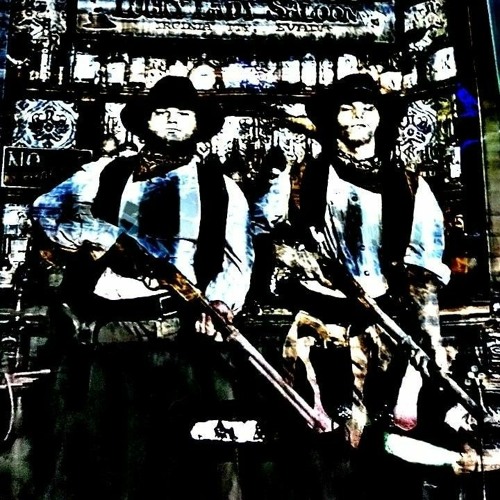 Stream TRACK 4- Voji Reck - U Gon Die (prod. maddsnake) by ! VOJI REKK ...