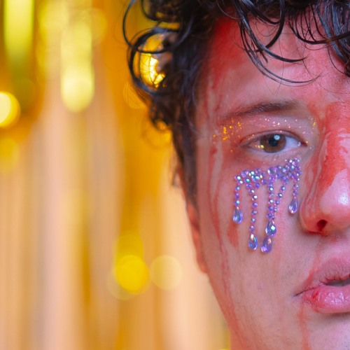 Stream Teenage Wasteland by Sage Grant | Listen online for free on ...