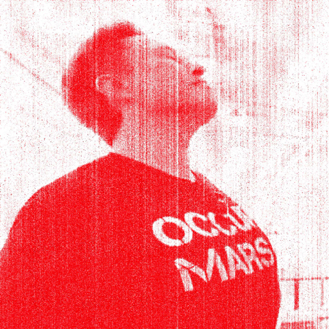 Stream episode Episode 463: Yellow Belly by TrueAnon podcast | Listen ...