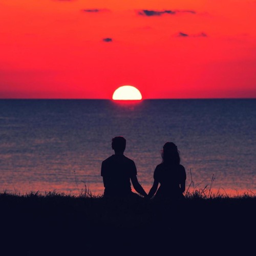 Stream Peter Hunnigale, Lefty Banton, Buggy Nhakente, Donna Marie ...