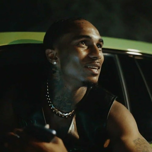 Stream Loe Shimmy - No Smoke by wavdotcom | Listen online for free on ... Stream Loe Shimmy - No Smoke by wavdotcom | Listen online for free on ...