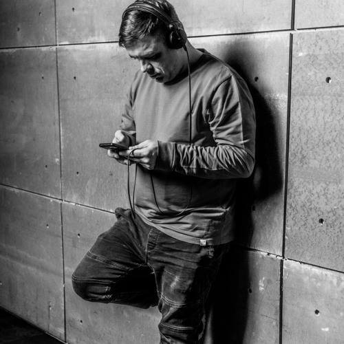 Stream K - TONE - Format'21 (Stafire Mastering) by K-TONE | Listen ...